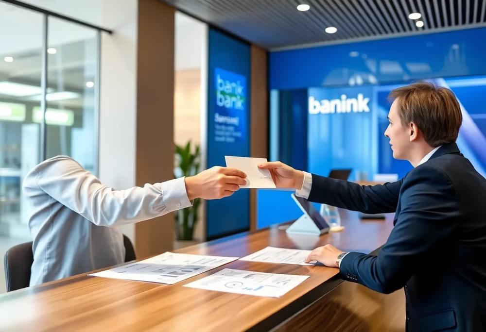 bank transaction-a03821d13b0e4918a041ce33c6d45d07.jpg